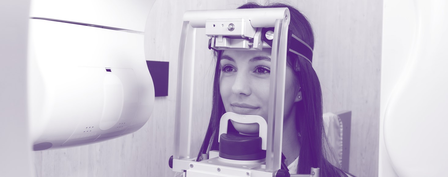 Dental imaging | ARPANSA